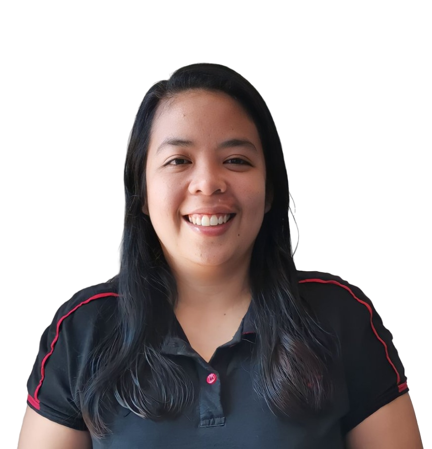 Our Team at Guangzhou Sourcing